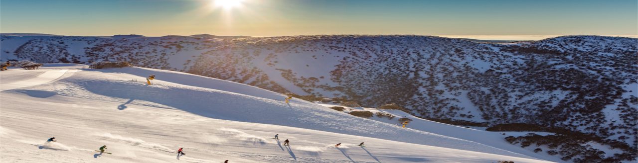Arrabri Ski Club, Book Mt Hotham Lodge Accommodation, Hotham Lodges